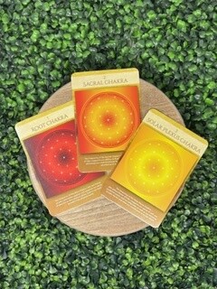 Sacred Geometry Activations Oracle