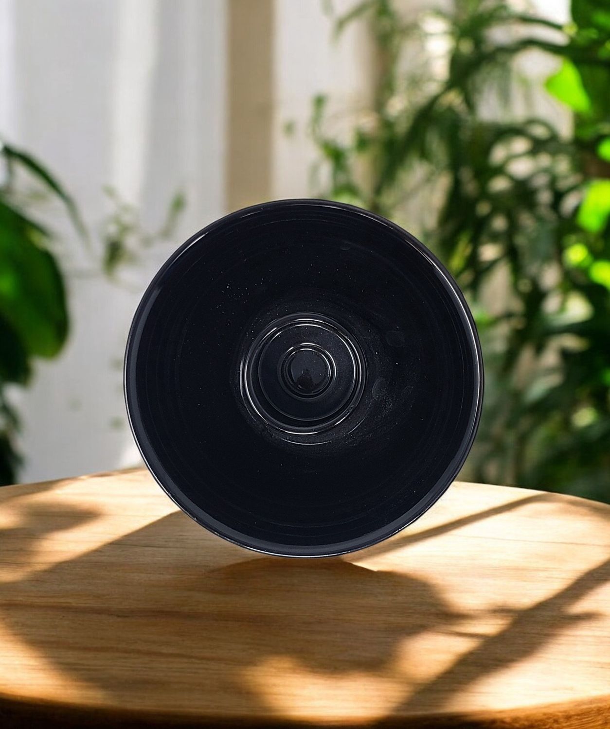 Ceramic Smudge Bowl