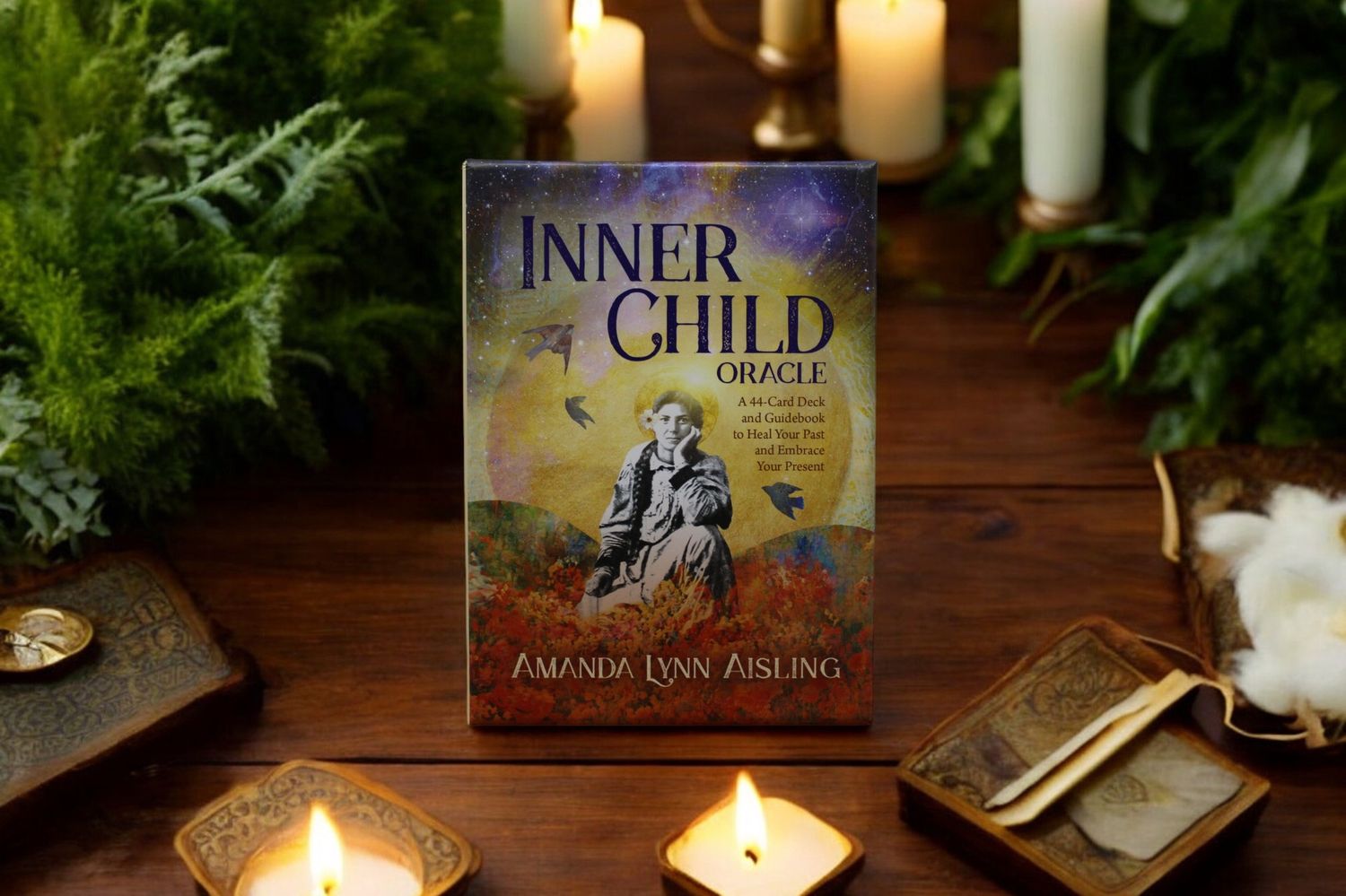 Products — Qunubus