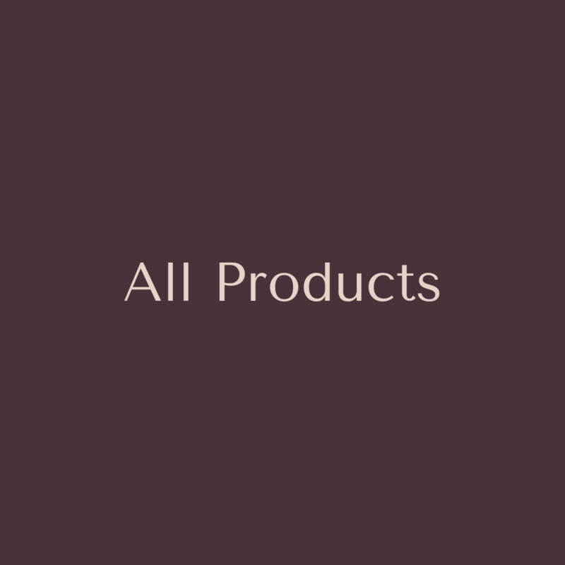 All Products