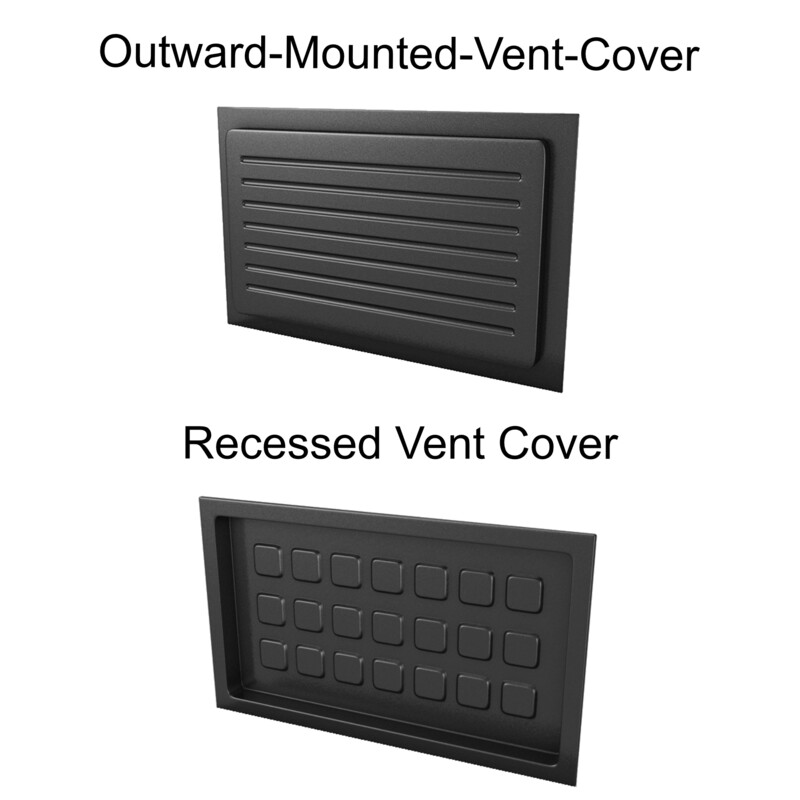 crawl-space-vent-covers