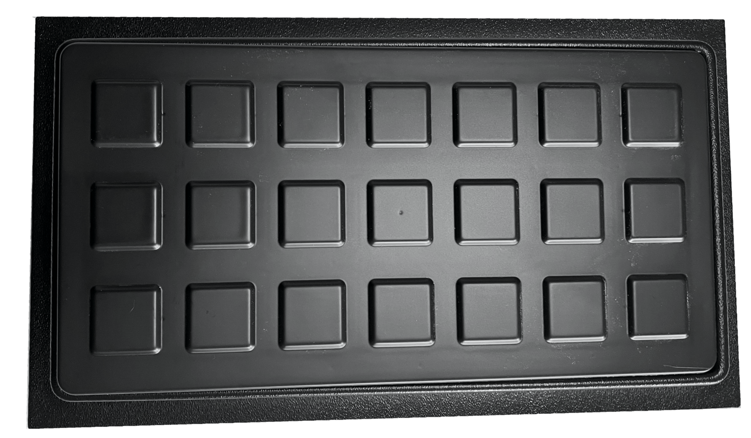 Crawl Space Icc Flood Vents