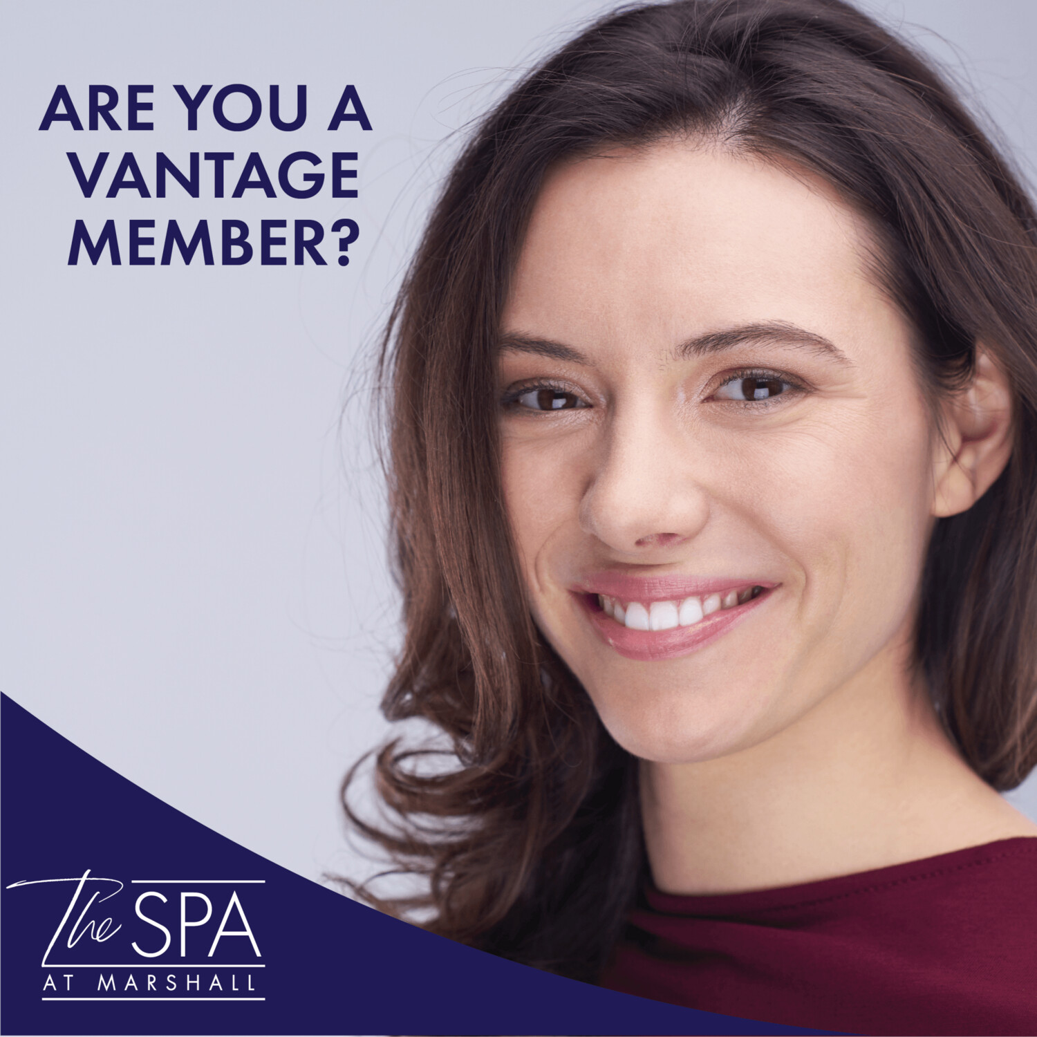 Shop | The Spa at Marshall