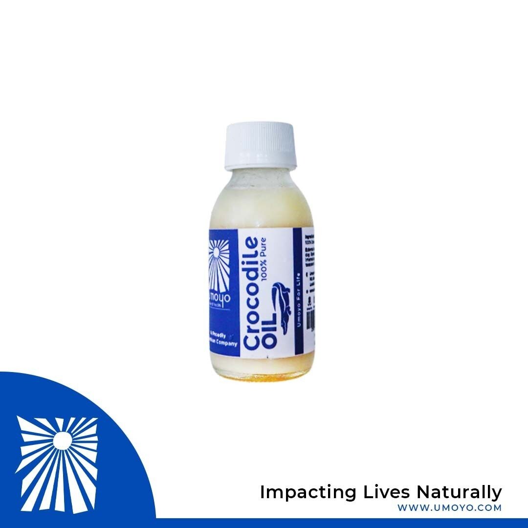Umoyo Natural Health