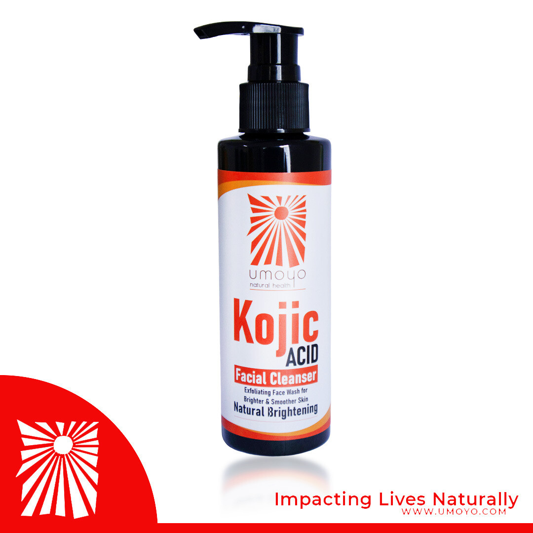 Umoyo Natural Health