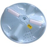 Hasp Appliance Spares