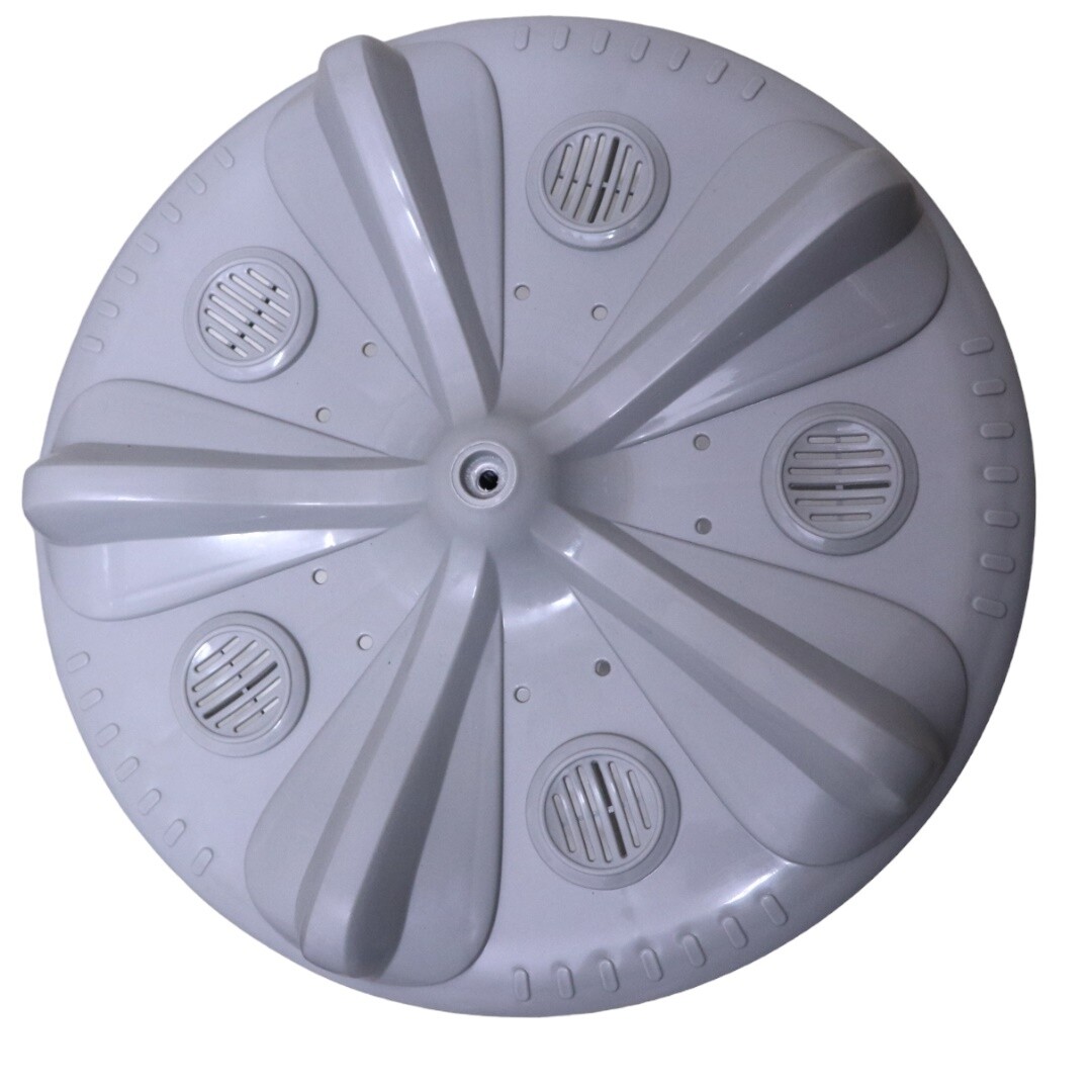 Defy Twin Tub Washing Machine Pulsator