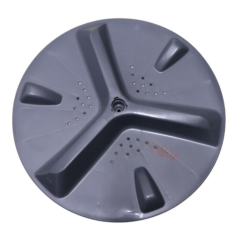 Defy Washing Machine Top Loader Pulsator Assembly