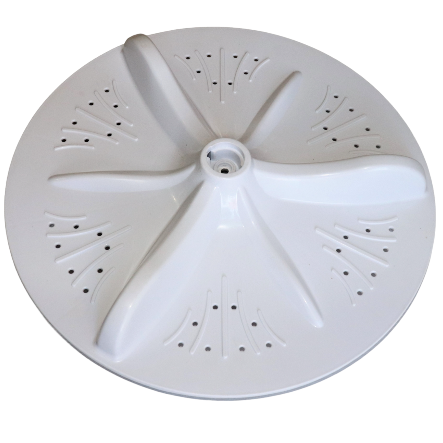 Kelvinator Washing Machine Twin Tub Pulsator Assembly