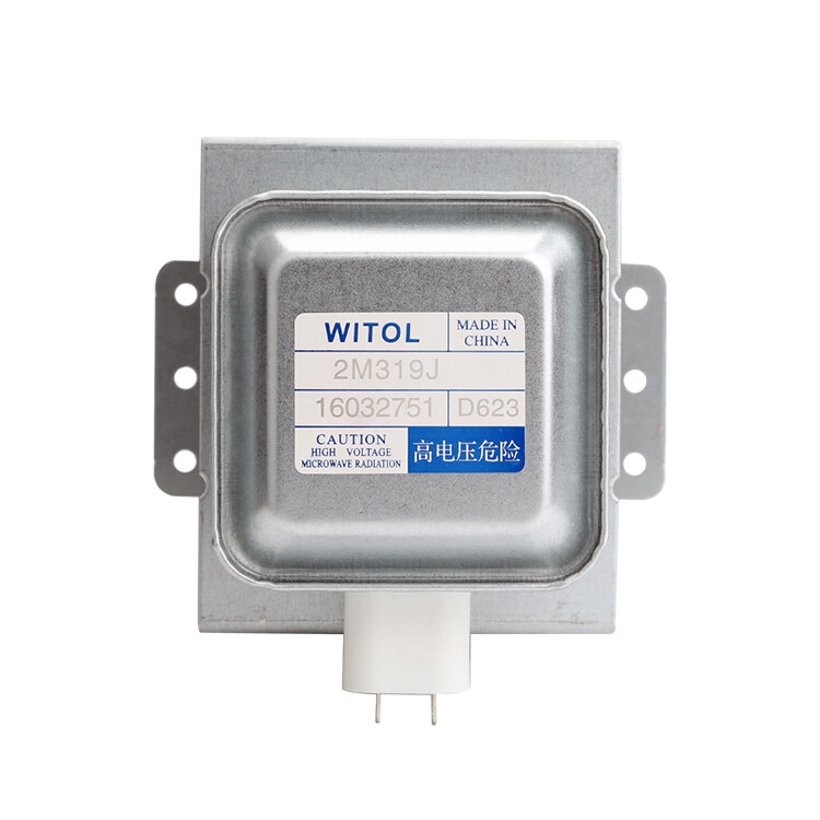 WITOL 2M392J/2M219J Microwave Oven Magnetron