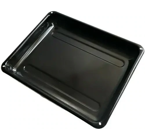 Defy Oven Roast Pan 500 Series