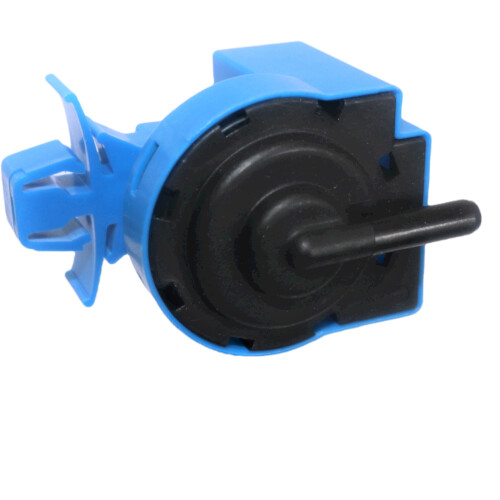 Defy Front Loader Washing Machine Pressure Switch