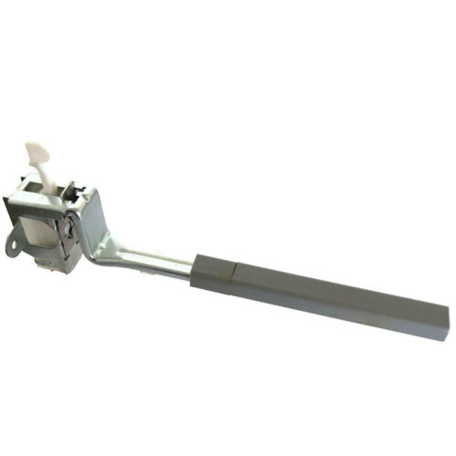 Samsung Top Loader Washing Machine Door Lid Switch