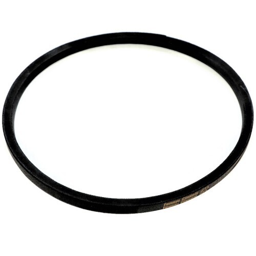 Samsung Top Loader Washing Machine Belt