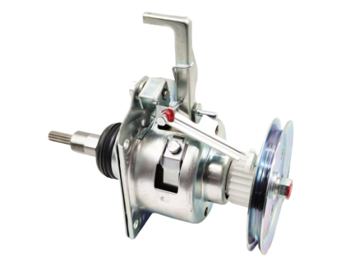 Samsung Top Loader Washing Machine Gearbox