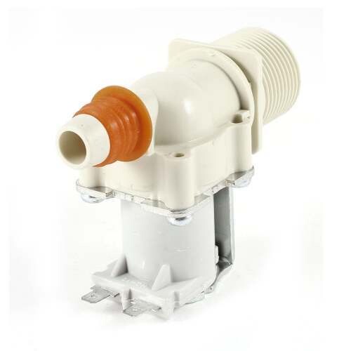 Defy Washing Machine Single Water Inlet Valve Cold Water