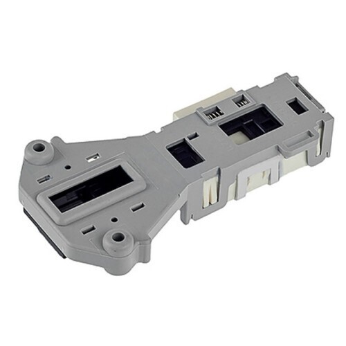 LG Front Loader Washing Machine Door Switch