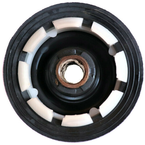 Defy Twin Tub Washing Machine Buffer Seal