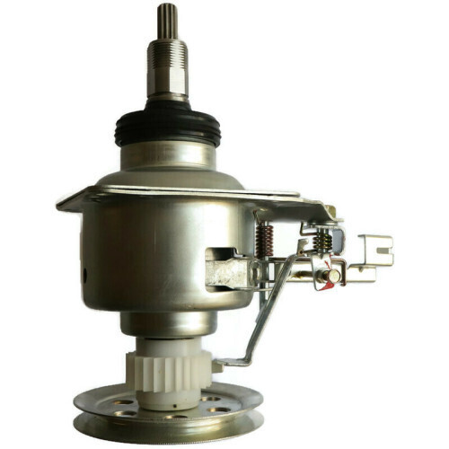 Defy Top loader Washing Machine Gearbox