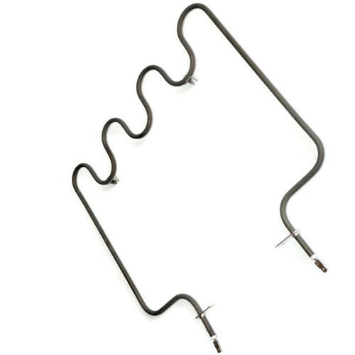 Defy Oven Bake Element 2200W