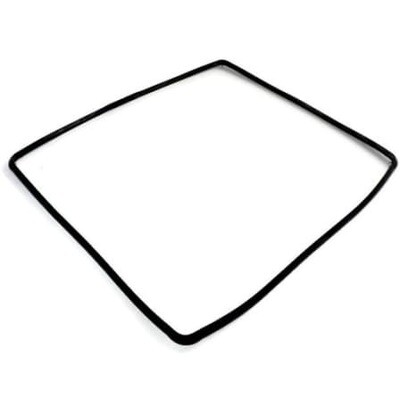 Oven/Hob Seals and Gasket
