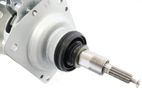 LG Top Loader Washing Machine Gearbox