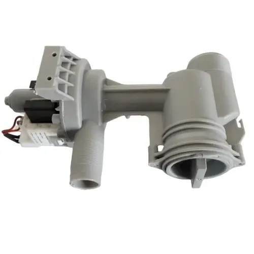 Washing Machine Top loader Drain Pump