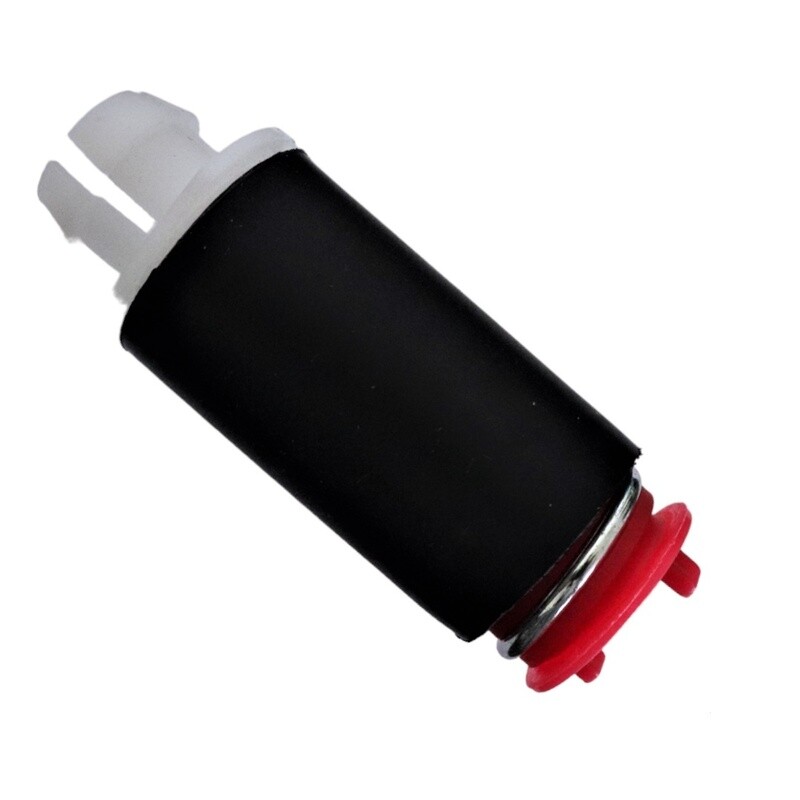 Defy Washing Machine Spin Motor Spring/Mount