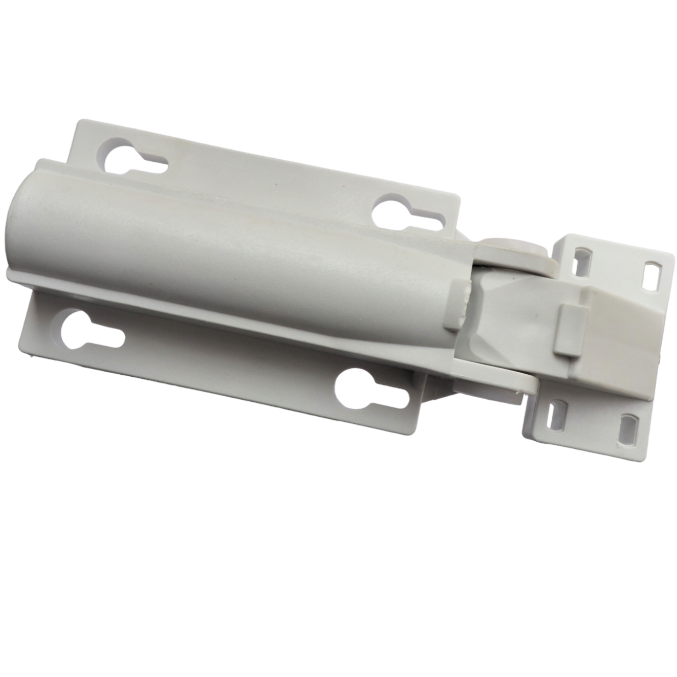 Defy Freezer Door Hinge
