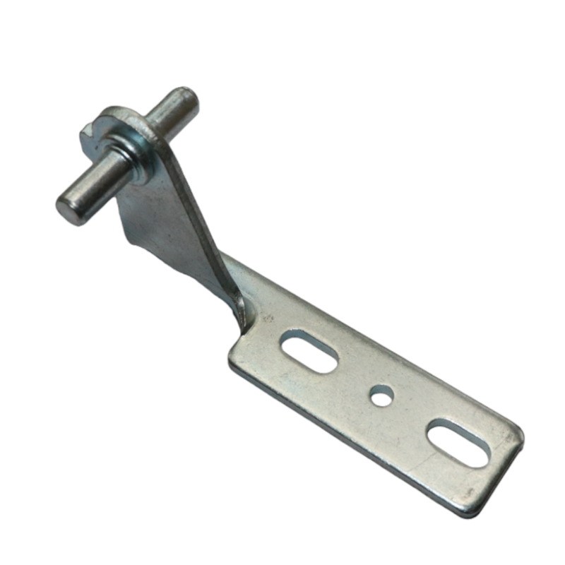 Defy Fridge Center Door Hinge