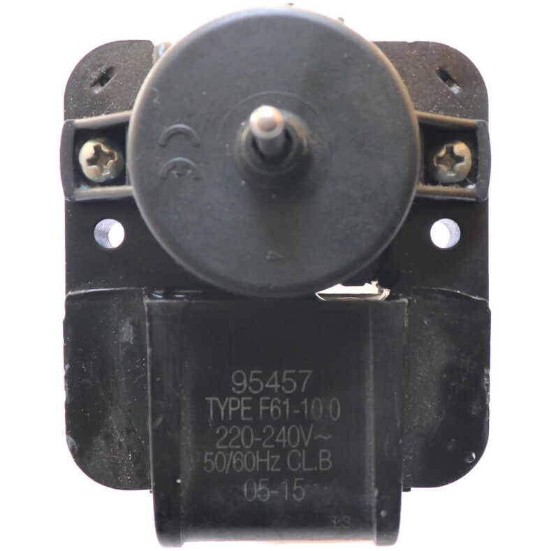 Defy Fridge Fan Motor