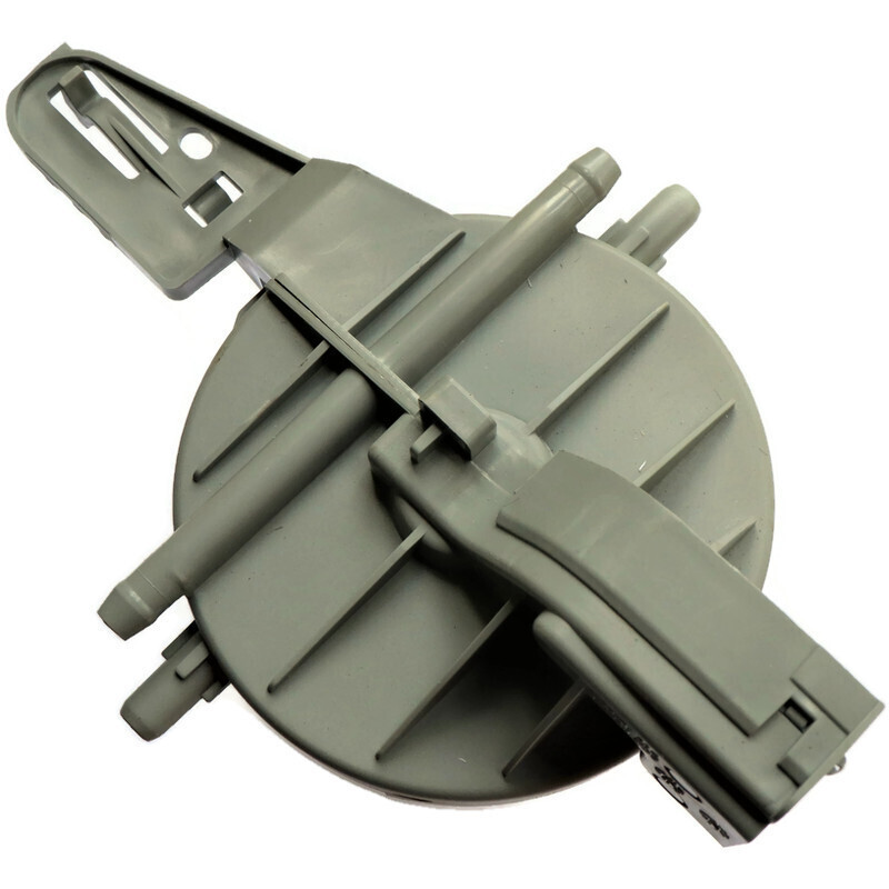 Defy Dishwasher Overflow Float Sensor Switch