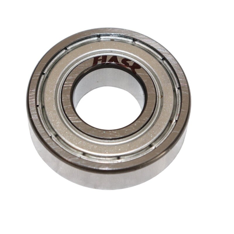 Defy Front Loader Washing Machine Bearing