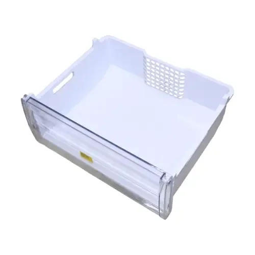 Defy Fridge Drawer (Freezer)