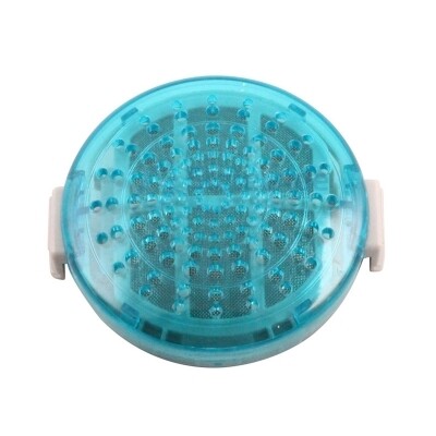LG Top Loader Washing Machine Filter