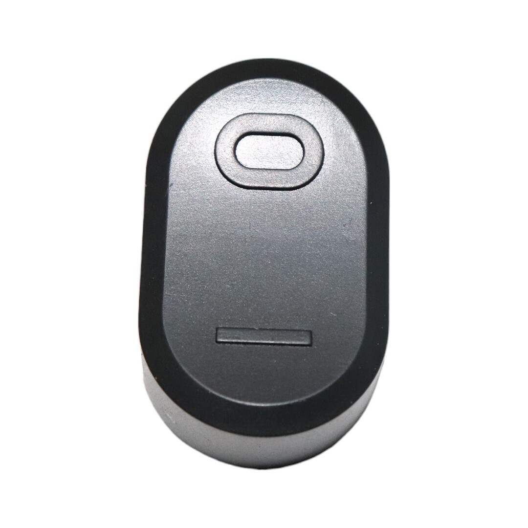 Bennett Read Vacuum Cleaner Switch Bennett Read Vacuum Cleaner Switch