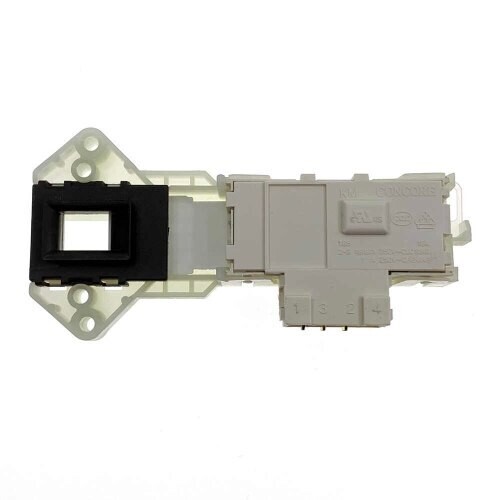 Defy Front Loader Interlock Door Switch Washing Machine
