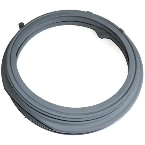 Defy Washing Machine Front Loader Door Boot