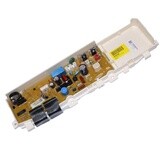 PC Boards, Control and Parts