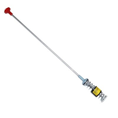 Suspension, Shocks and Parts