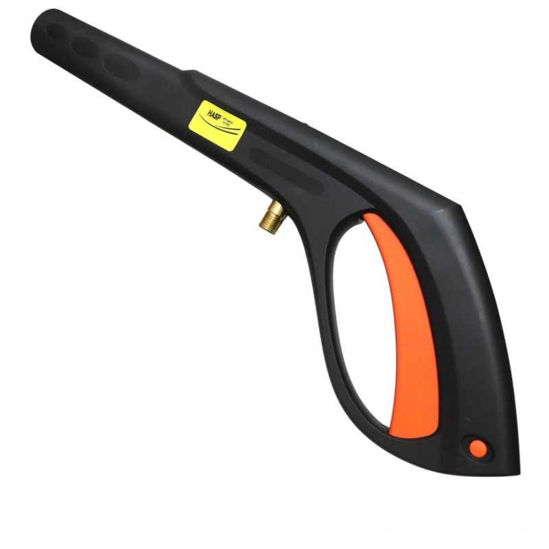 Bennett Read Pressure Washer Spray Gun