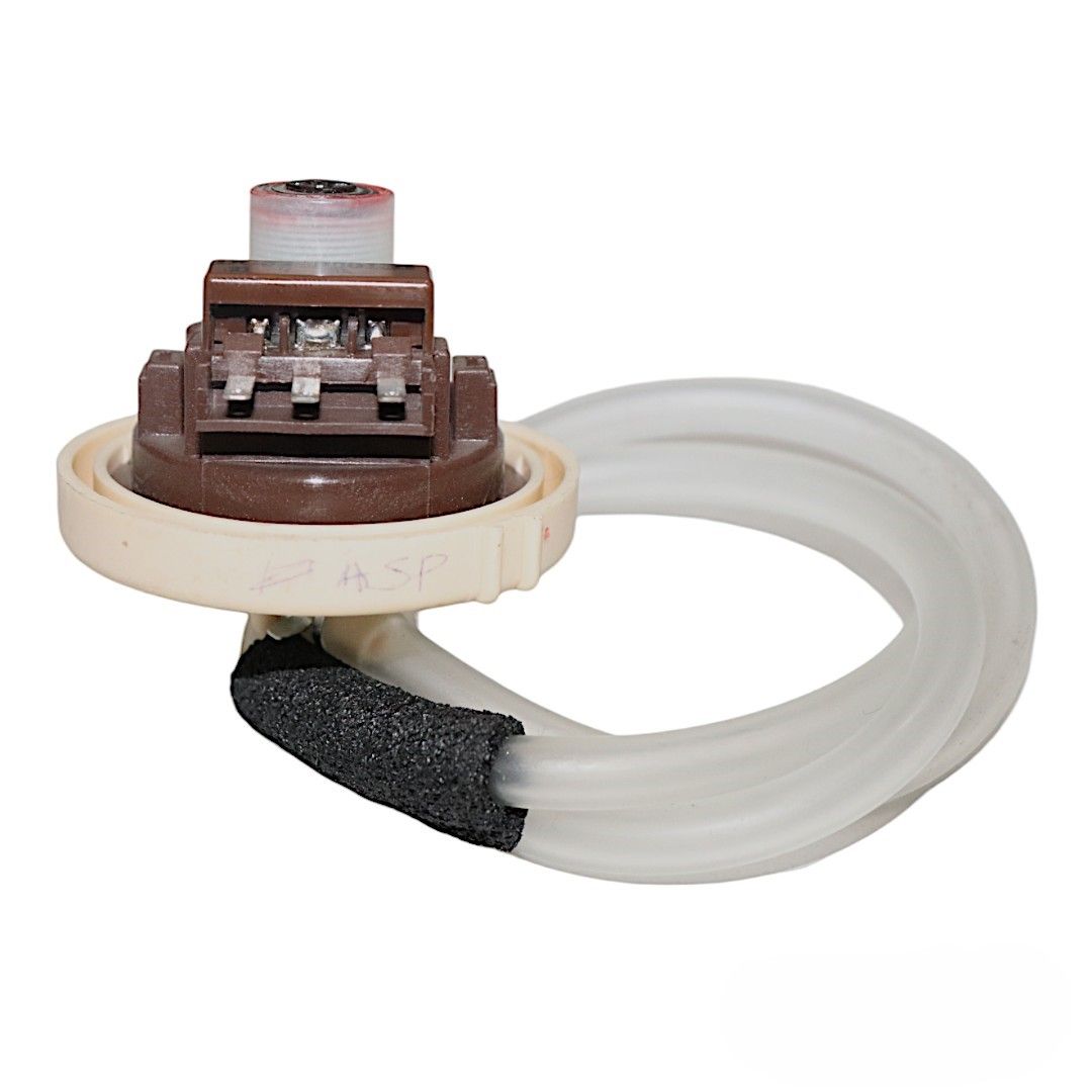 Washing Machine Pressure Switch Washing Machine Pressure Switch