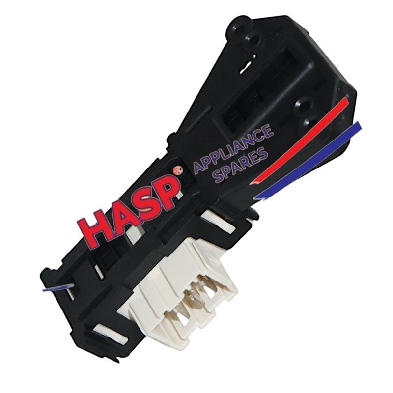 Samsung Front Loader Washing Machine Door Interlock Switch