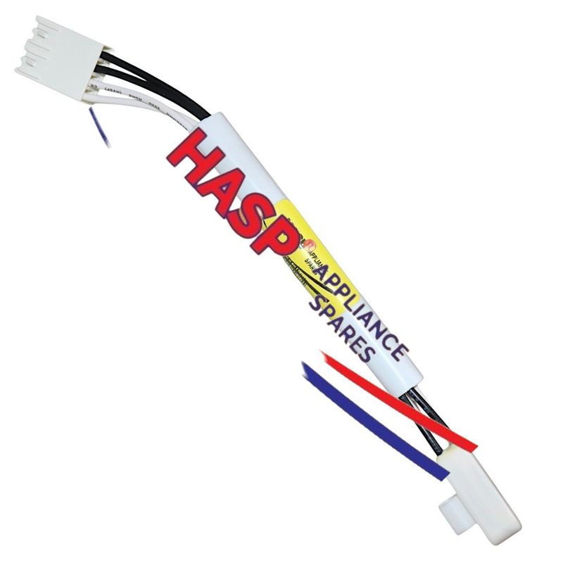 Defy Fridge Thermal Fuse