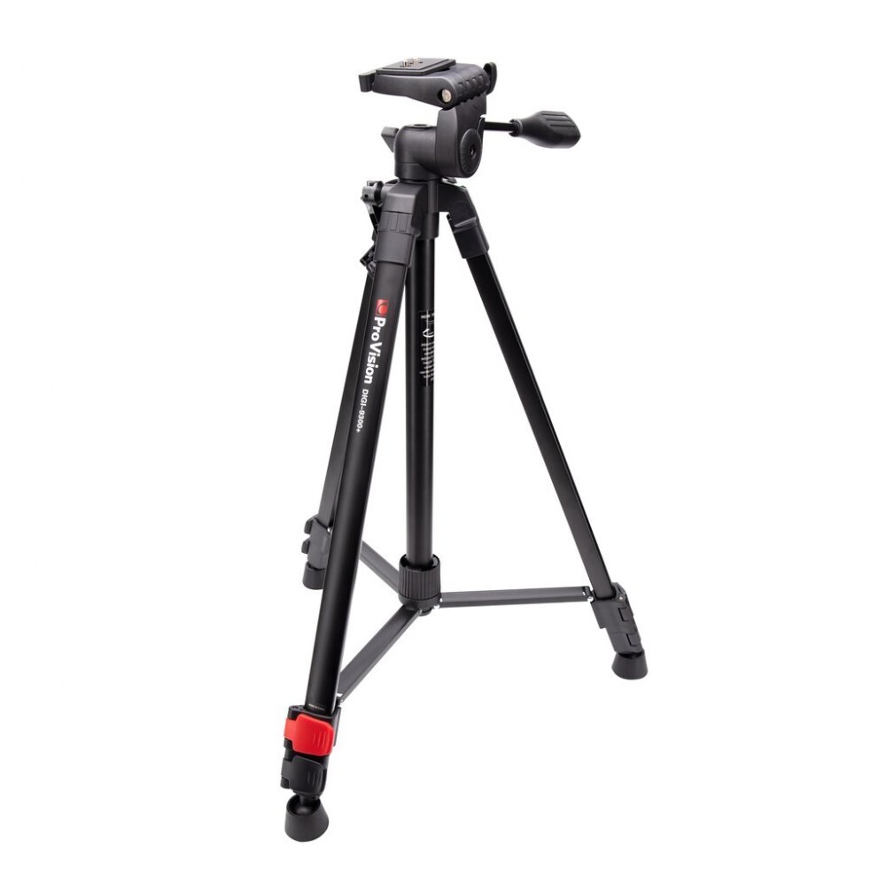 ProVision Digi 9300 Tripod provision-digi-9300-tripod