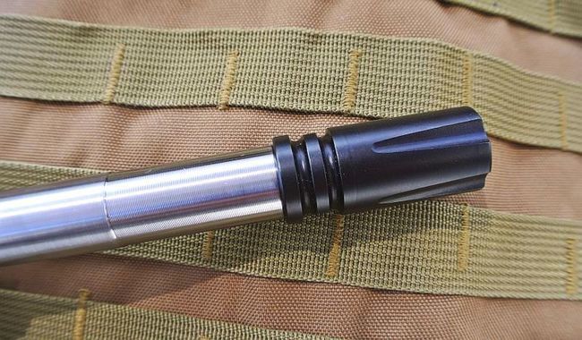 Black River Tactical Store - Shop BRT