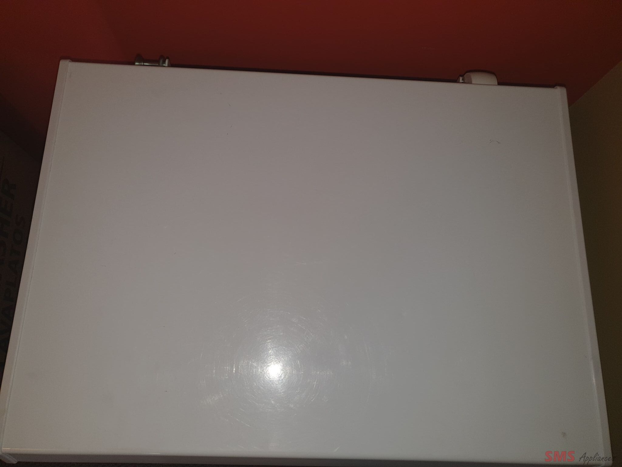 SMS Appliances | Refurbished Appliances Online Store in Okotoks