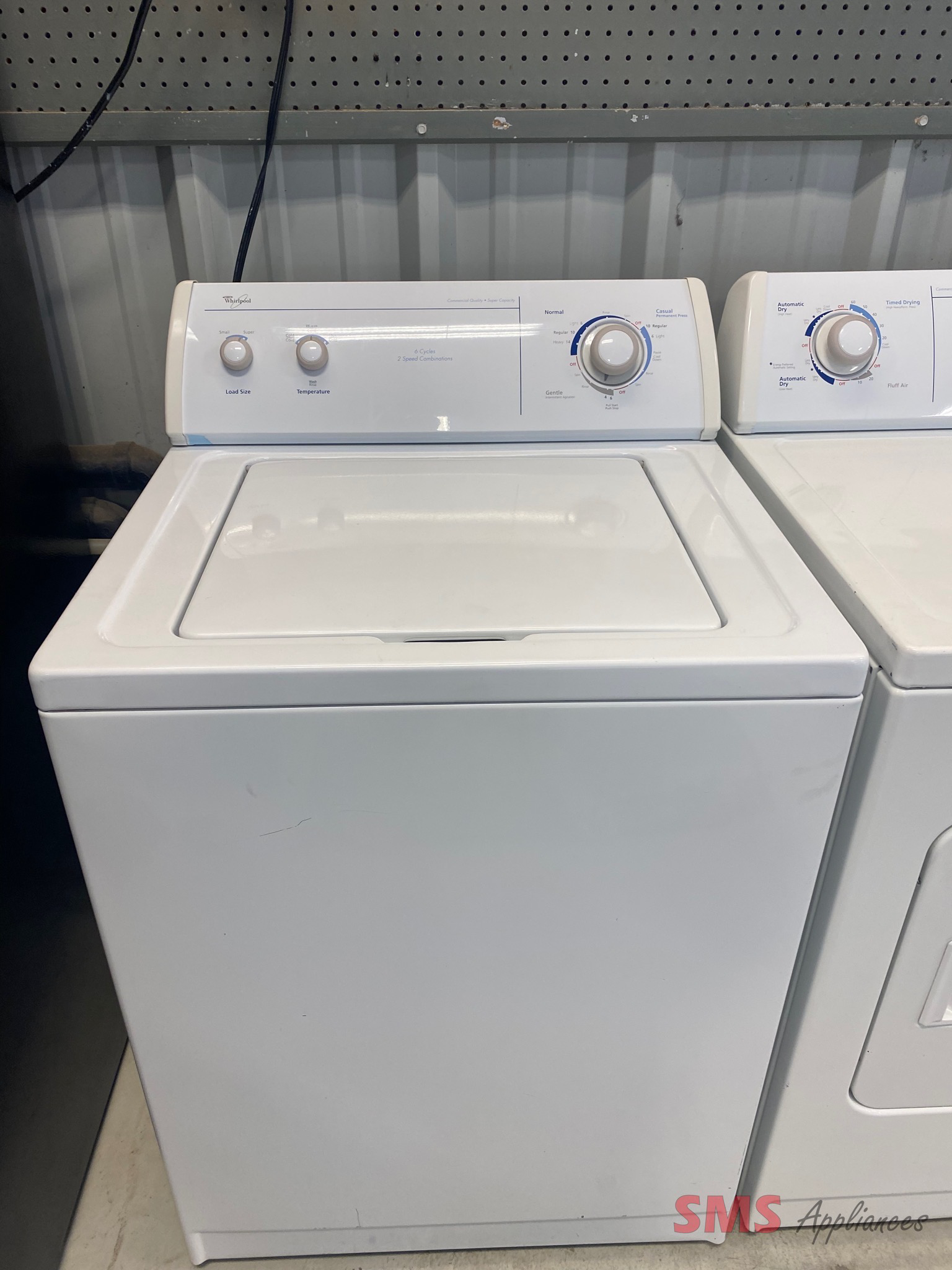 SMS Appliances store in Medicine Hat Online