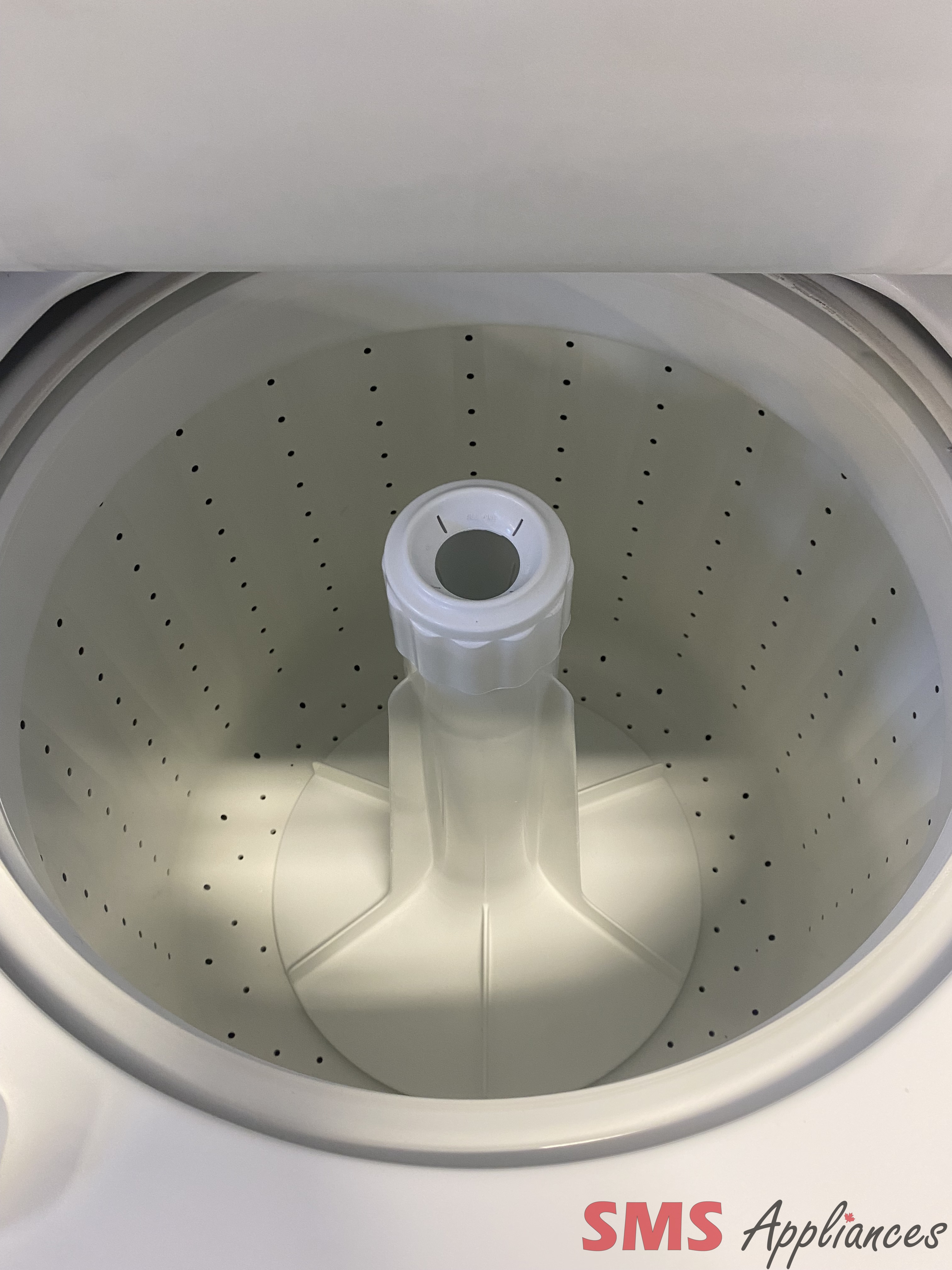 Quality Refurbished and Open Box Appliances in Medicine Hat