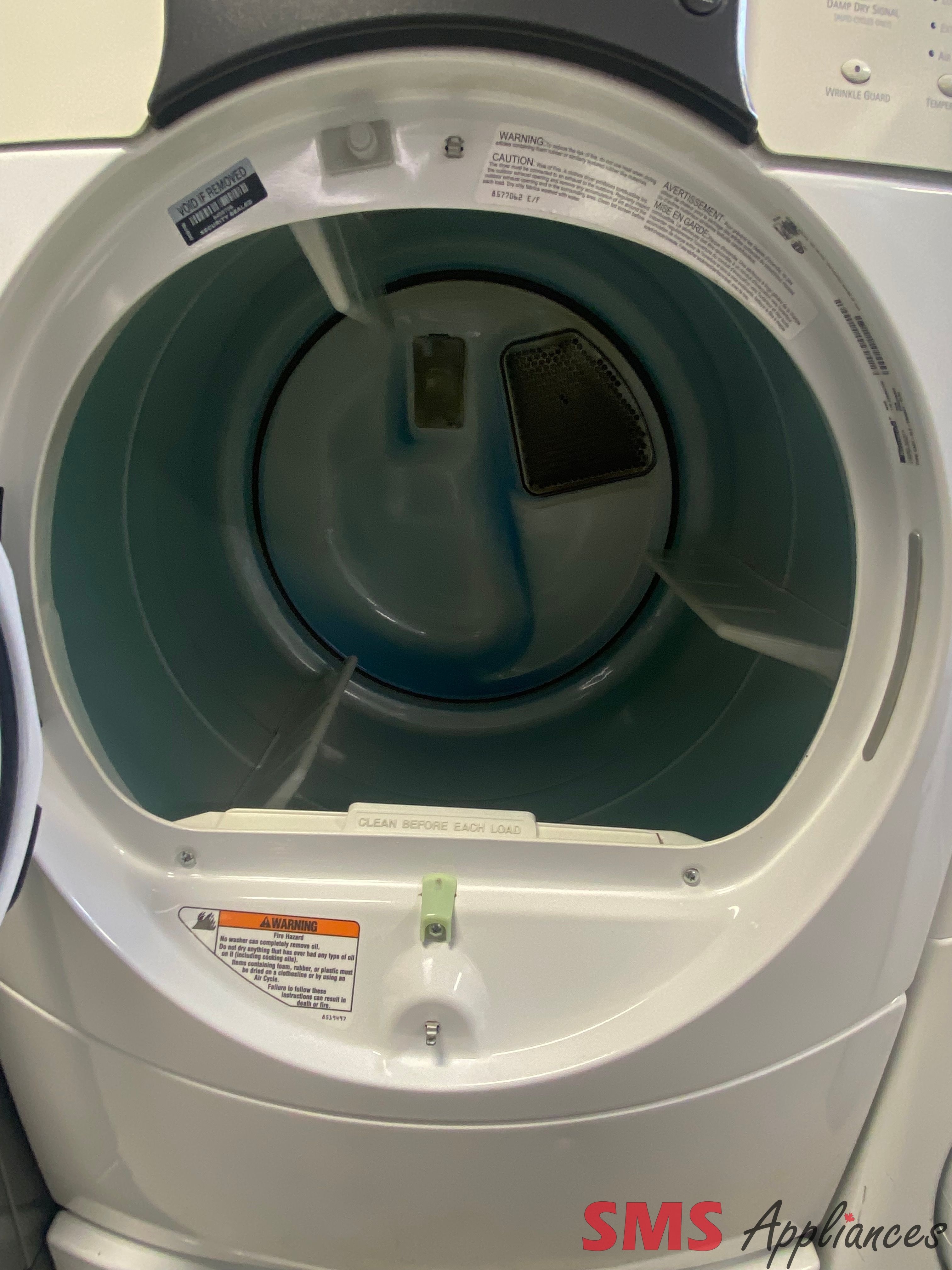 Quality Refurbished and Open Box Appliances in Medicine Hat